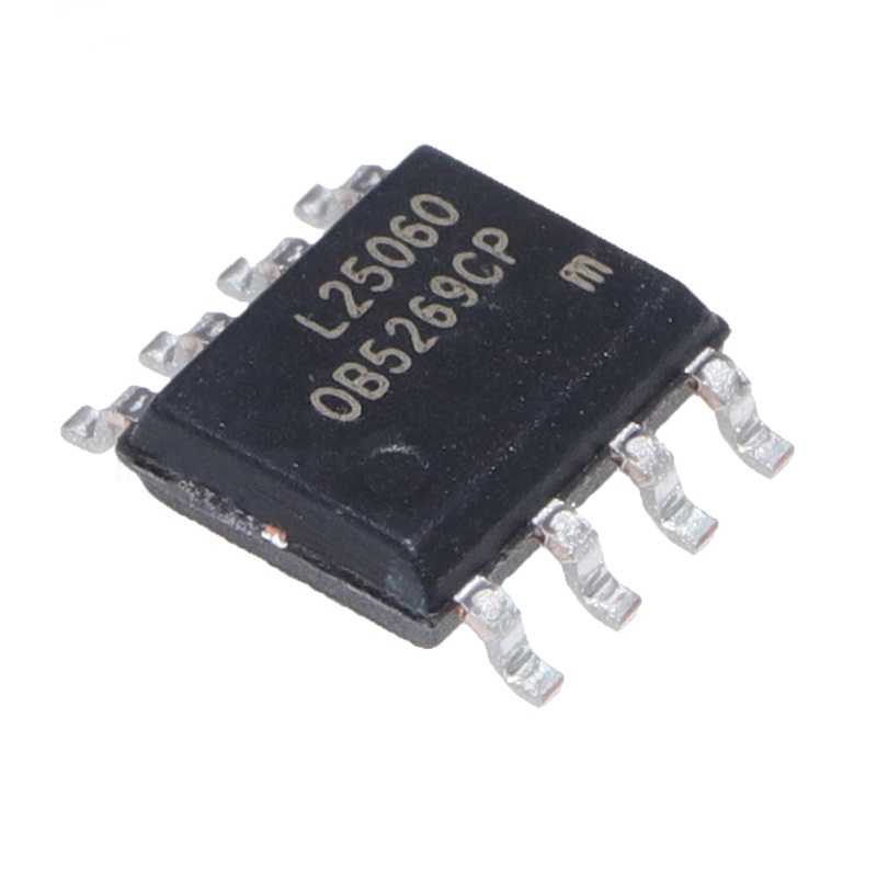 CI OB5269CP OB5269 SMD SOP-8 - circuito integrado | Shopee Brasil