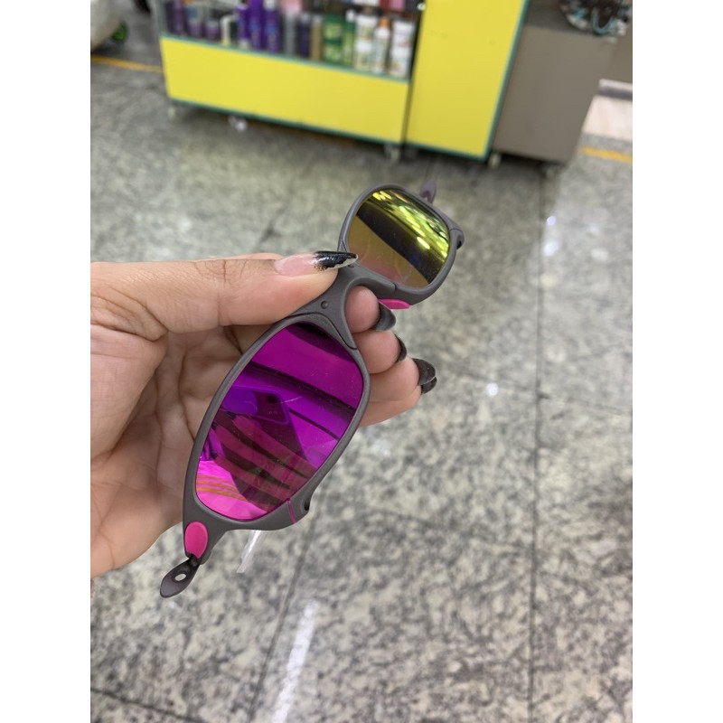 juliet | Shopee Brasil