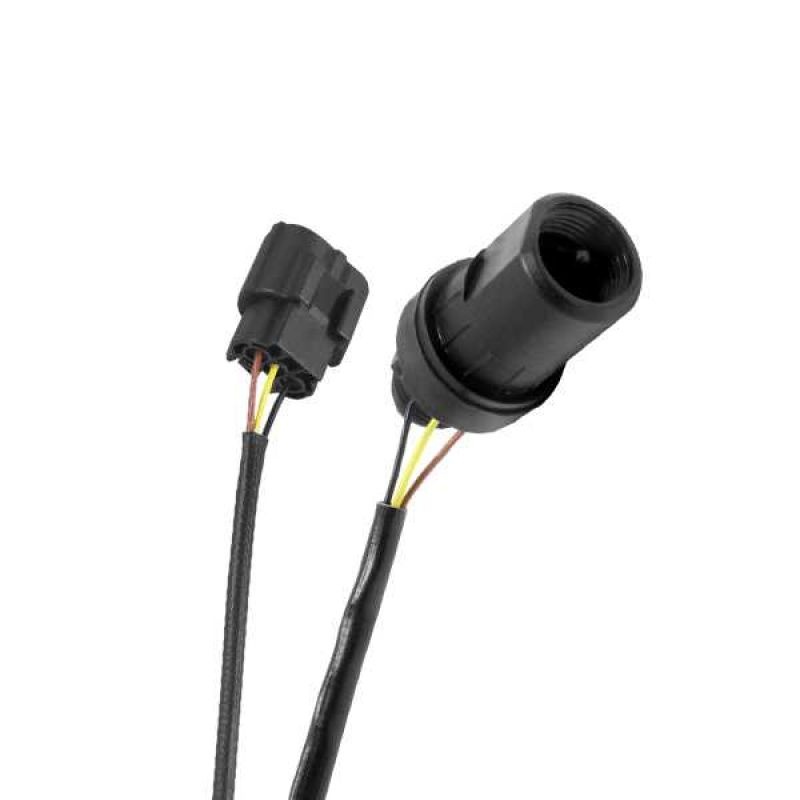 Sensor de Velocidade Vw Gol G2 1.0 8V 94/96 | Shopee Brasil