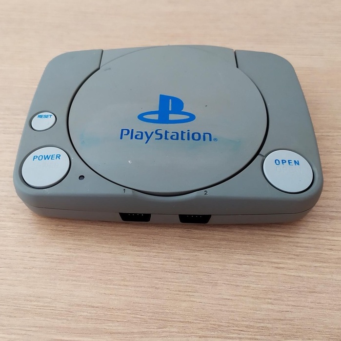 Polystation Completo - Clone de NES 8 Bits Nintendinho | Shopee Brasil