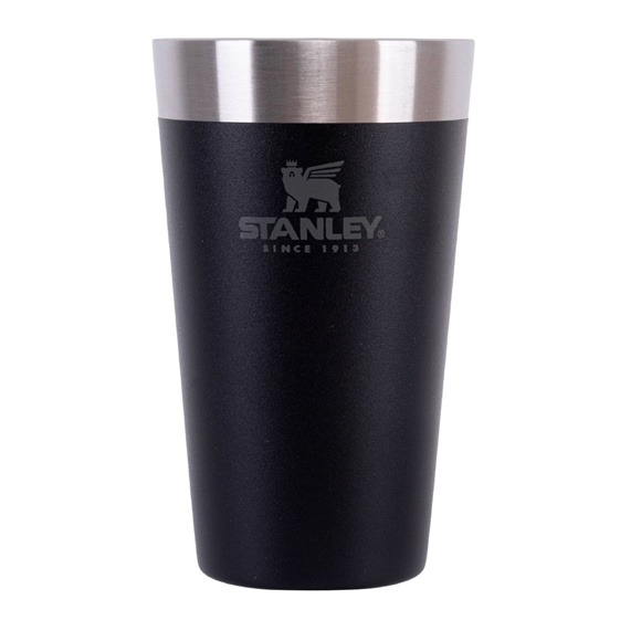 Copo STANLEY | Shopee Brasil