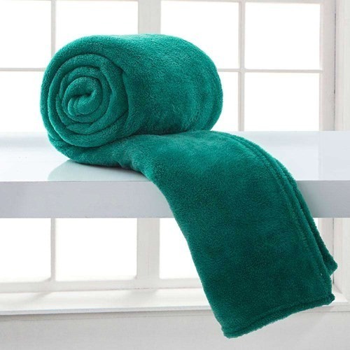 Manta De Microfibra Tiffany Casal Aconchegante E Quentinha | Shopee Brasil