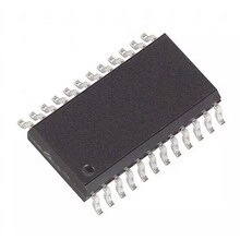CI OZ9966SN OZ9966 SN - SOP24 SMD - Circuito Integrado Componente ...