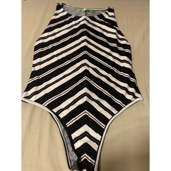 Body Farm original | Shopee Brasil