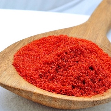 Colorau, Coloral Tempero 50g/100g/200g | Shopee Brasil