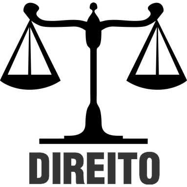 Adesivo Curso Faculdade Direito 9,5x9,5cm | Shopee Brasil