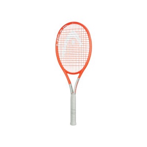 Raquete de Tênis Head Microgel Radical MP L3 | Shopee Brasil