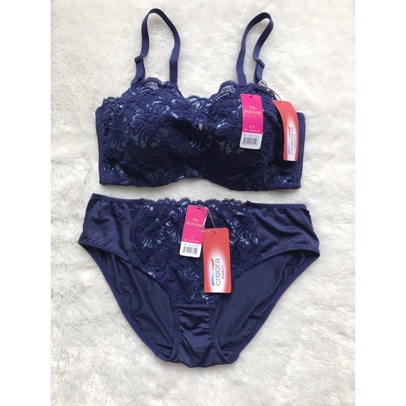 O Modelo De brahouse 34b 36b Soutien Apenas | Shopee Brasil