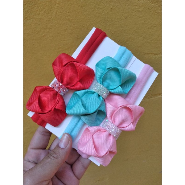 kit Brenda | Shopee Brasil
