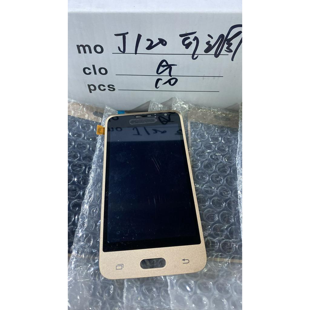 Tela Display Touch Frontal J1 2016 J120 | Shopee Brasil Tela Display Touch Frontal J1 2016 J120 | Shopee Brasil