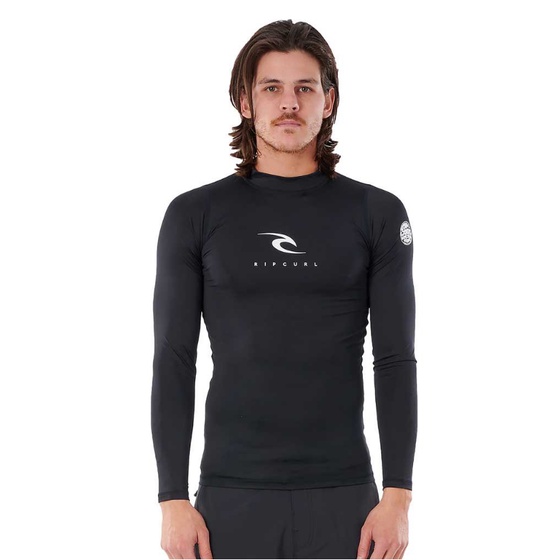 Camisa Lycra Rip Curl Corps Proteção UV Manga Longa Surf | Shopee Brasil Camisa Lycra Rip Curl Corps Proteção UV Manga Longa Surf | Shopee Brasil