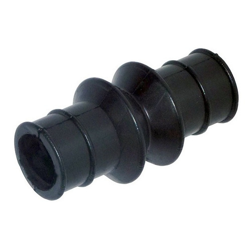 Mangueira Tubo Compressor Ar Volvo Fh/fm/d13 | Shopee Brasil