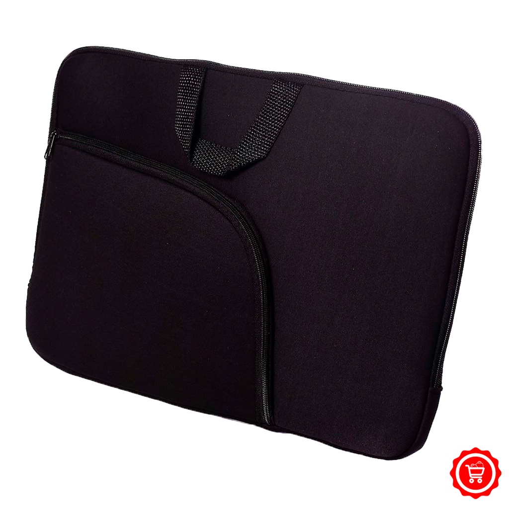 Capa Para Notebook - 15.6 Polegadas | Shopee Brasil