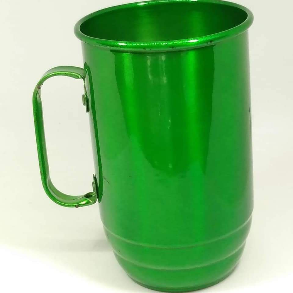 kit 30 Para tranf Colorida 400 ml | Shopee Brasil