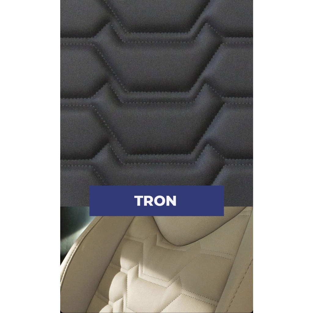 Capa de couro banco Citroen C3 2022 2023 2024 original | Shopee Brasil