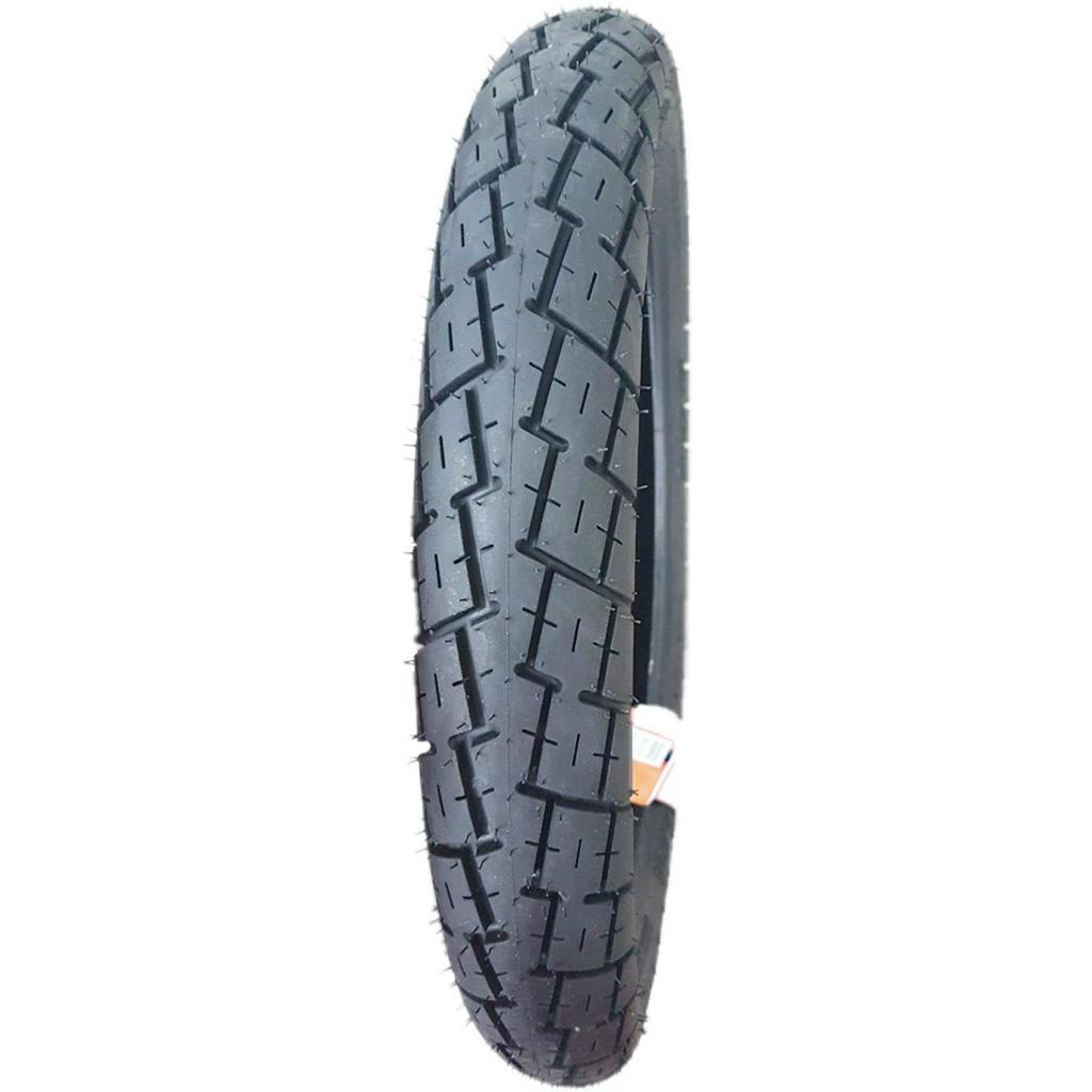 Pneu 90/90-18 Ira Soho Cg/titan/ybr Traseiro | Shopee Brasil