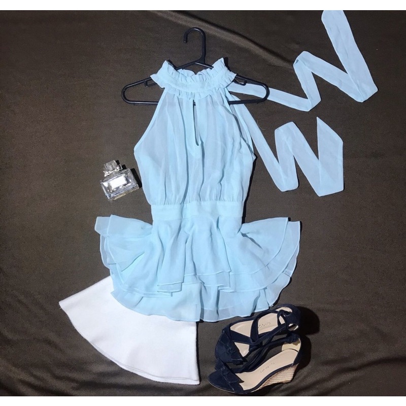 Kit da Pri | Shopee Brasil