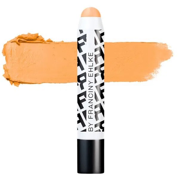 Corretivo Stick Cover Fran By Franciny Ehlke | Shopee Brasil