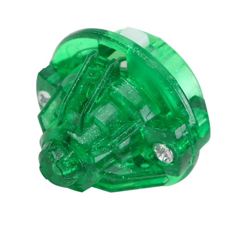S3 19 Estilos Beyblade Burst Drivers Para | Shopee Brasil