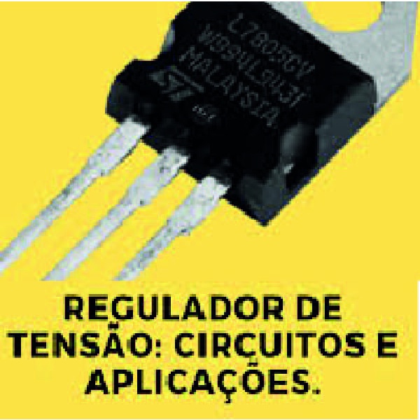 Regulador de tensão negativo ou positivo LM333 3A LM333T LM LM350 LM350T 333 350 | Shopee Brasil