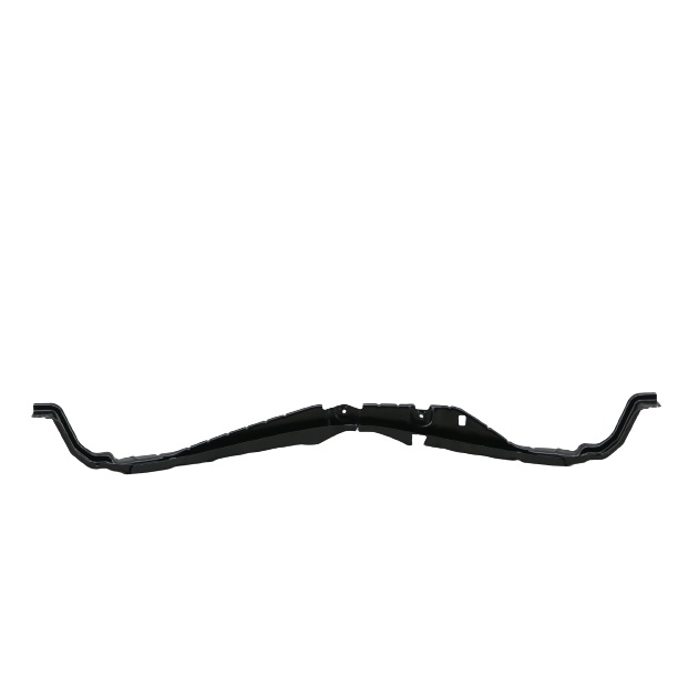 Travessa Painel Frontal Rav4 Toyota 5202942100 | Shopee Brasil