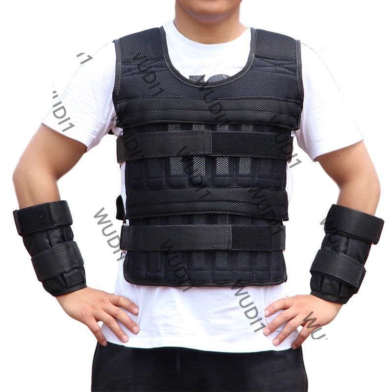 Colete Peso em Oferta | Shopee 2026
