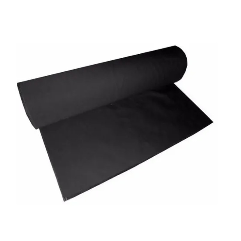 Pano Para Mesa De Sinuca Bilhar Snooker - 2,25 X 2,00m | Shopee Brasil Pano Para Mesa De Sinuca Bilhar Snooker - 2,25 X 2,00m | Shopee Brasil