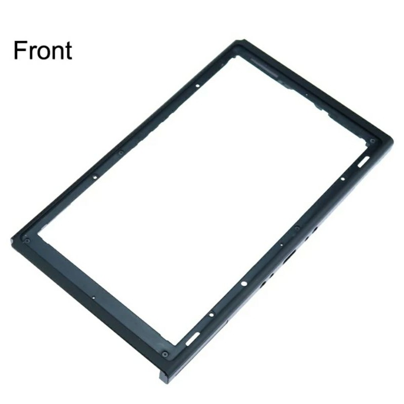 Carcaça Frame Frontal Aro Lateral Nintendo Switch | Shopee Brasil
