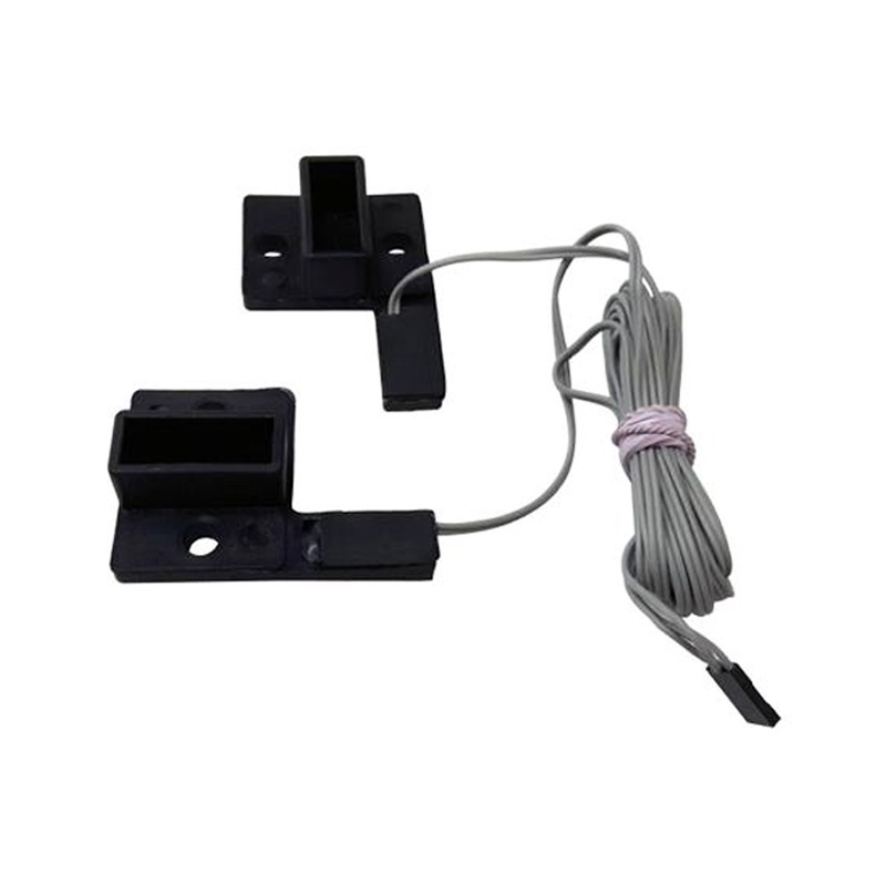 Sensor Fim de Curso Motor Basculante 3 Vias 180cm Soft Maxi Fast Tag ...