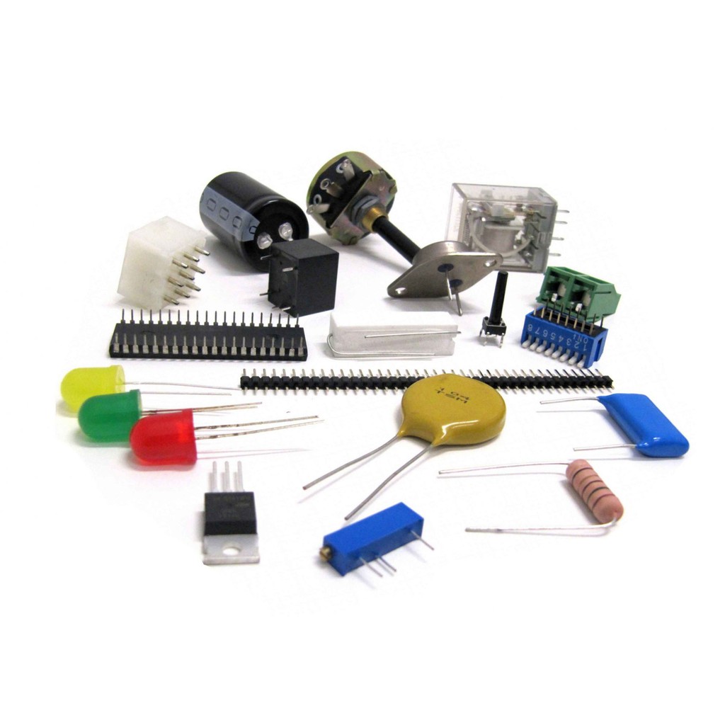 20 Transistor 2sc3052 (smd) | Shopee Brasil