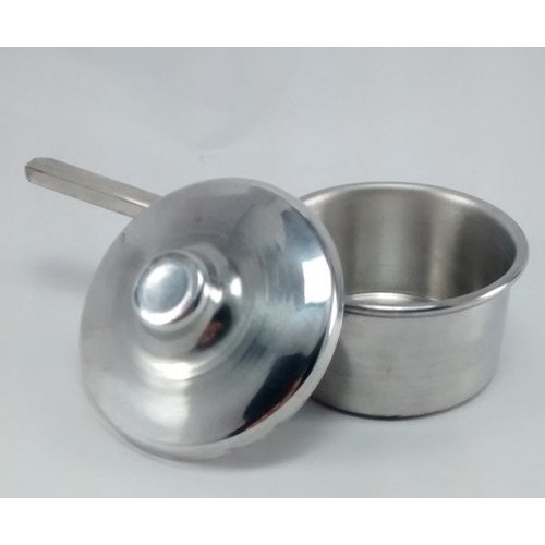 Lembrancinha Mini Panelinha Kit Com 30 Pçs | Shopee Brasil