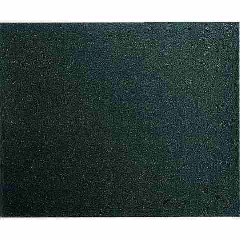 Lixa Ferro Grão 240 9 617 085 420 - Bosch | Shopee Brasil