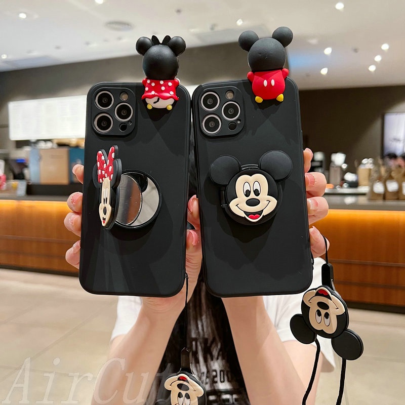 Capa De Celular Capinha Xiaomi Redmi Note 12 12s 11 11s 10 10s 9 9s 8 7