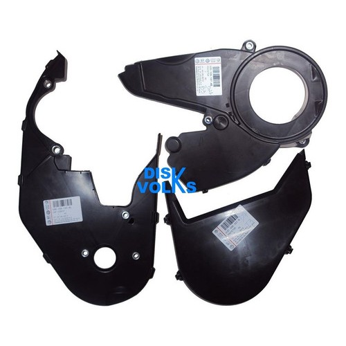 Kit Capa Protetora Correia Dentada Gol G5 Fox 1.0 1.6 Original | Shopee ... Kit Capa Protetora Correia Dentada Gol G5 Fox 1.0 1.6 Original | Shopee ...