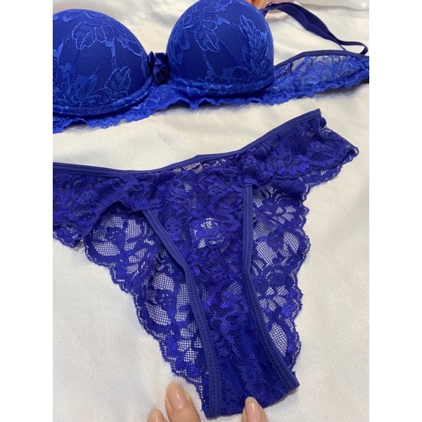 Conjunto | Shopee Brasil