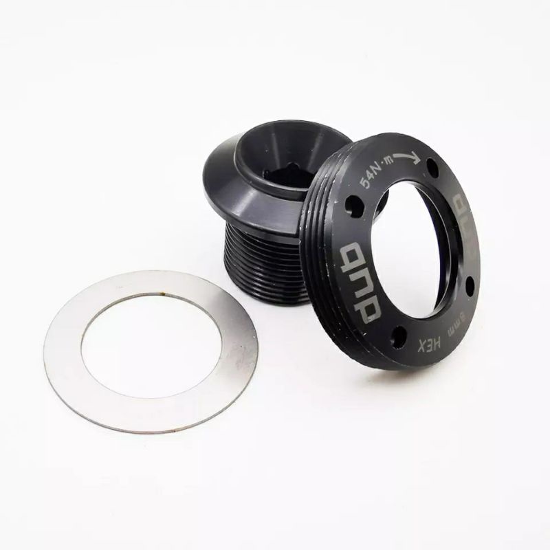Parafuso Extrator Pedivela Sram Dub \ Bb30 M18 M30 Nx Gx | Shopee Brasil Parafuso Extrator Pedivela Sram Dub \ Bb30 M18 M30 Nx Gx | Shopee Brasil