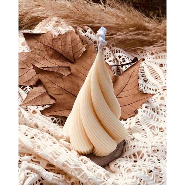 Vela cone | Shopee Brasil