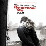 Cd Remember Me (original Motion Picture Soundtrack) | Shopee Brasil