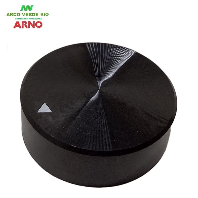 I640 Botão Timer Fritadeira Arno PFRY / VFRY / EY1205B1 / EY1205B2 ...