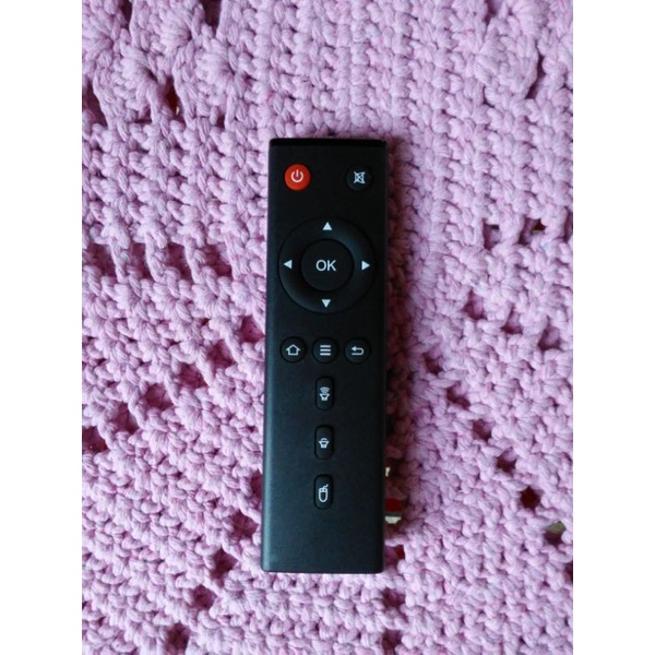 Controle box tv da Tx3 Mini | Shopee Brasil