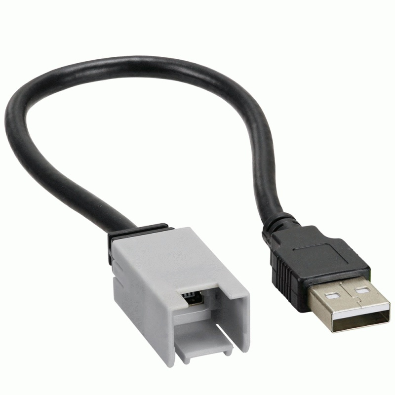 Adaptador USB mini B | Shopee Brasil