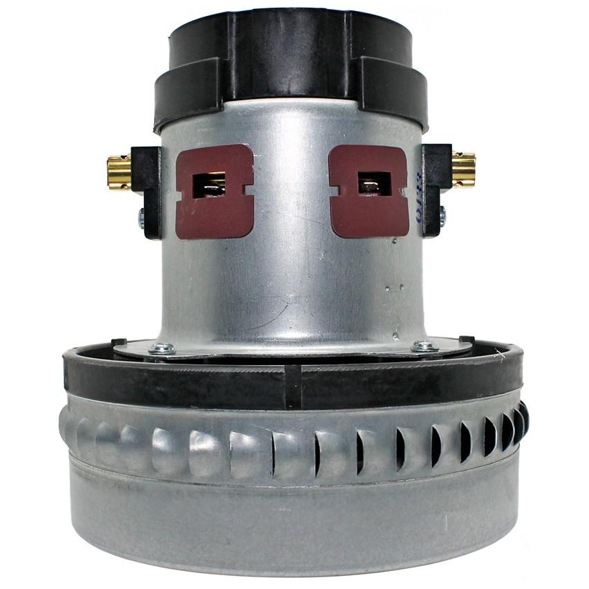 Motor para Aspirador Wap GT Turbo, GT Profi Turbo, Turbo 2001, Turbo ...