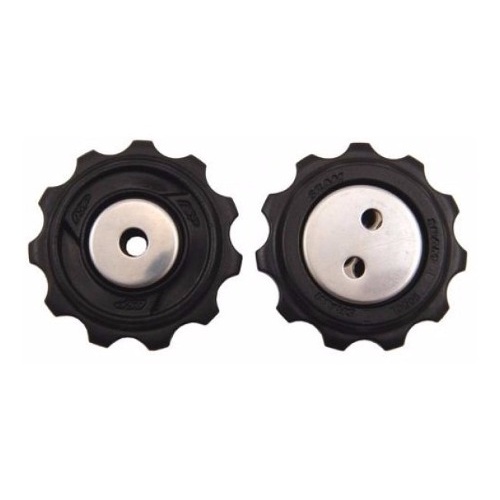 Polia Roldana Sram Para Cambio Sram Sx4 X4 | Shopee Brasil