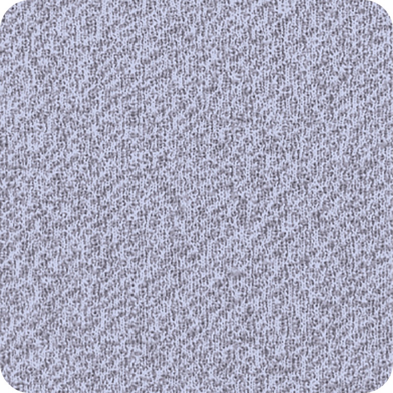 Tecido Tear Caminhão Mercedes Benz BI-Elástico 1m X 1,60m Van | Shopee ...