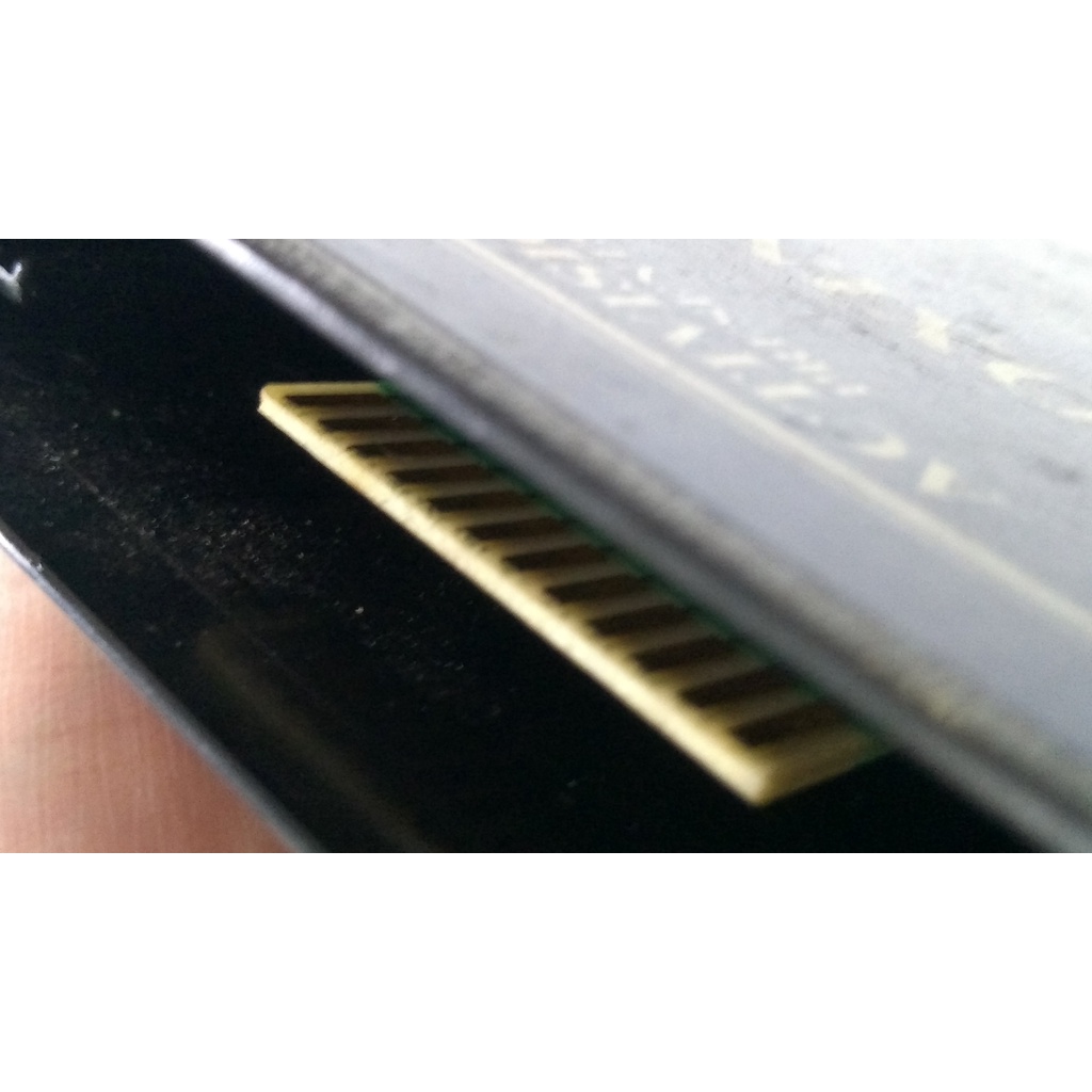 Boxing Activision [ Atari 2600 ] #110 - Label Original Importado ...