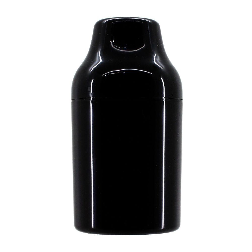 Porta Lata e Garrafa Térmico 2 em 1 Cerveja Litrinho Profissa Romarinho ...