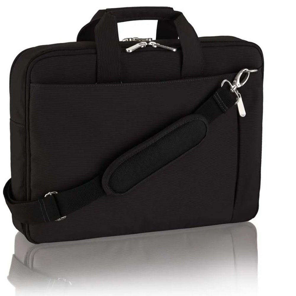 Pasta para Notebook 14 Polegadas Casual Multilaser - BO100 | Shopee Brasil