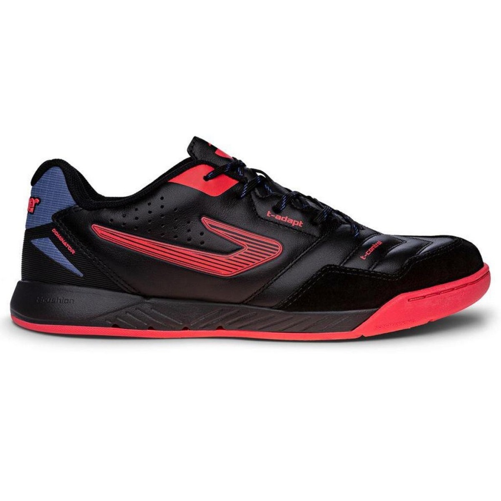Tenis Topper Dominator Pro Iii | Shopee Brasil