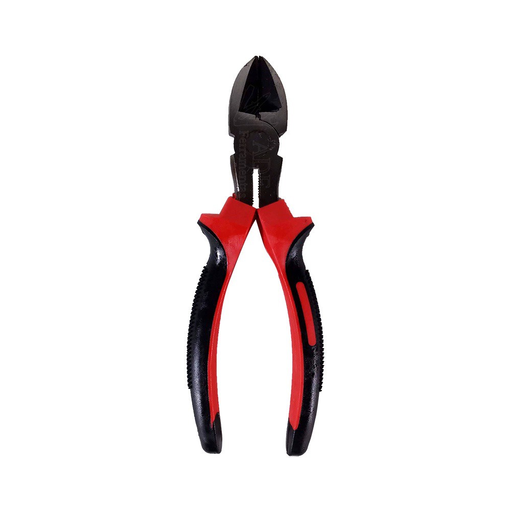 Alicate de Corte Diagonal 6" Western | Shopee Brasil