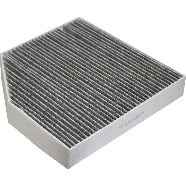 FILTRO AR CONDICIONADO MERCEDES AMG C43 E43 C63 C180 C200 C250 C300 ...